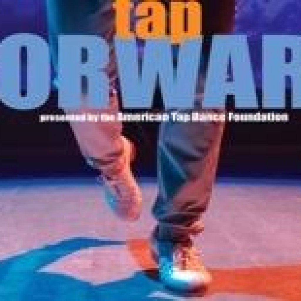 TAP CITY IS BACK! Interview With Tony Waag. – BroadwayShowbiz.com