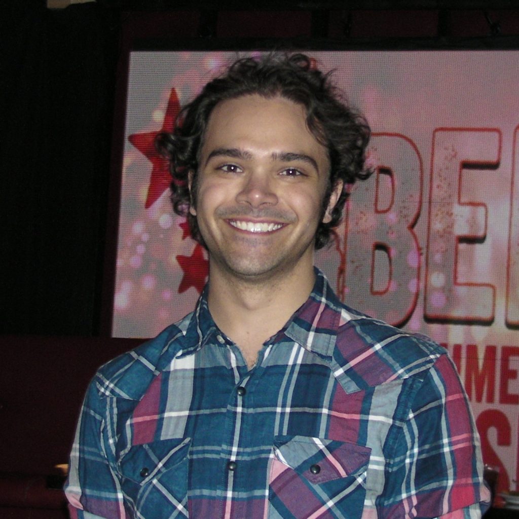 Photo Coverage Liberty The Musical Opening Night. – BroadwayShowbiz.com